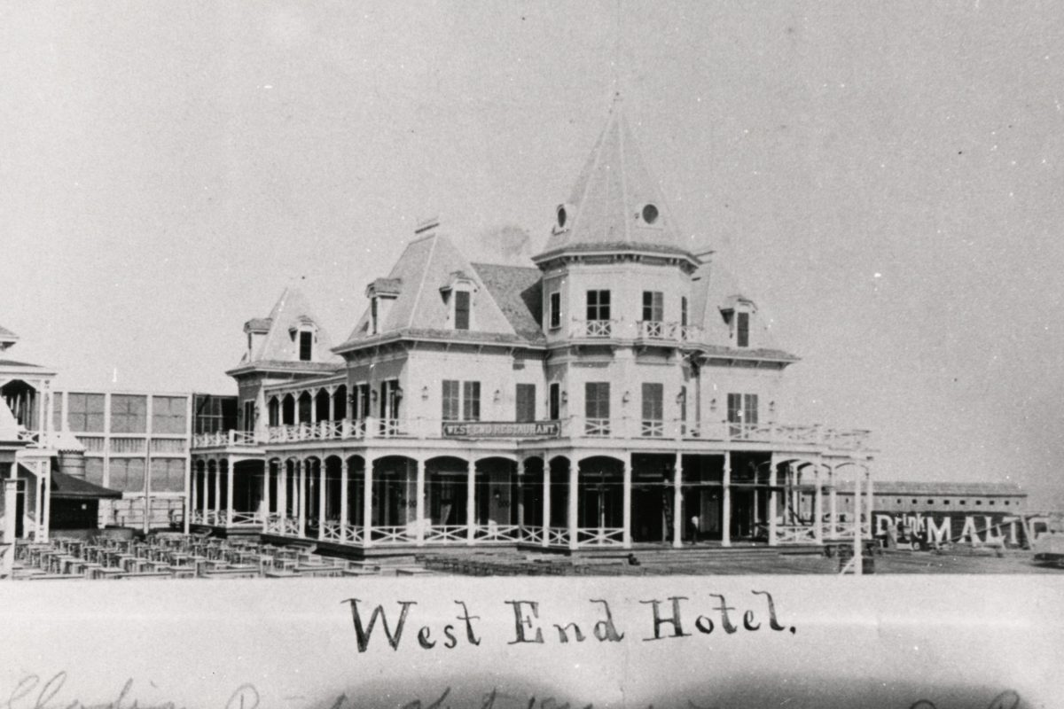 17th Ward Archives - New Orleans Music Map